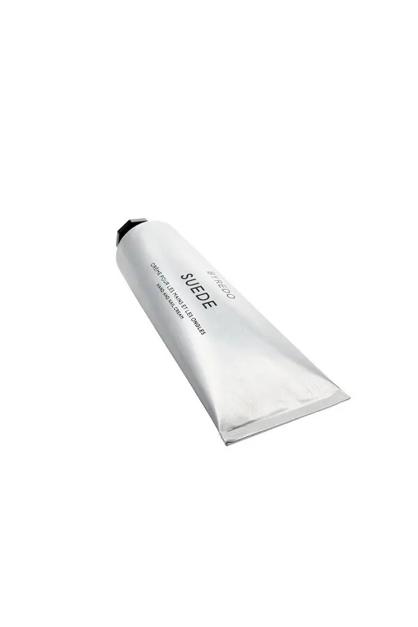 Byredo Suede Hand Cream