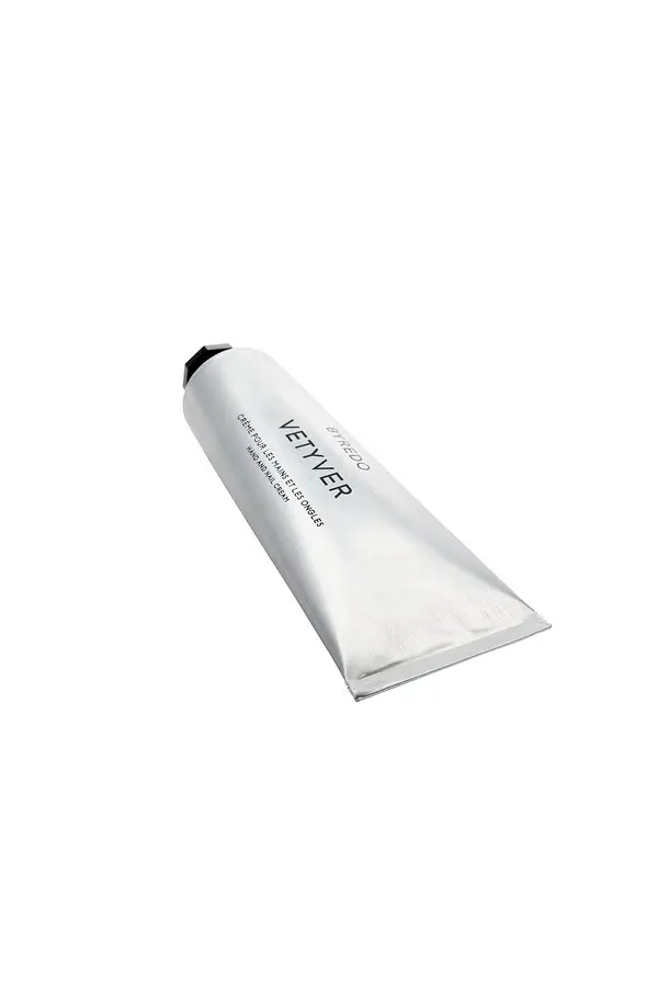 Byredo Vetyver Hand Cream