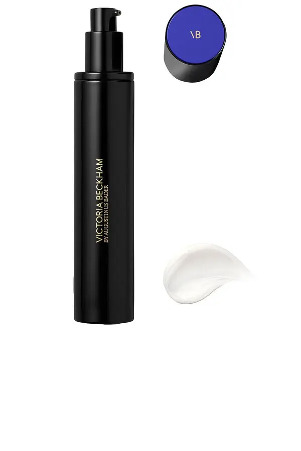Victoria Beckham The Cell Rejuvenating Illuminator 50ml - Pearlescent