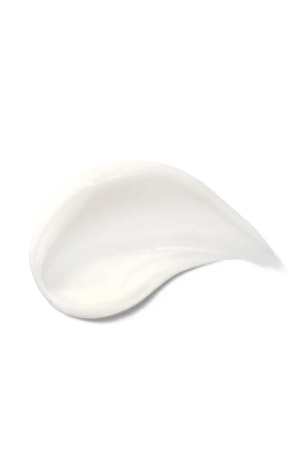 Victoria Beckham The Cell Rejuvenating Illuminator 50ml