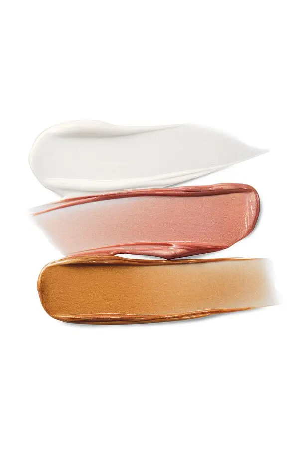 Victoria Beckham The Cell Rejuvenating Illuminator 50ml