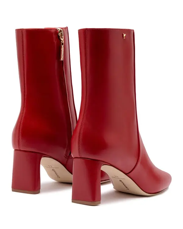 Larroude Alexis Boots