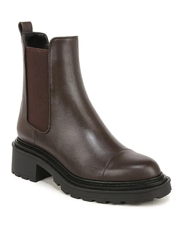 Veronica Beard Delilah Chelsea Boots