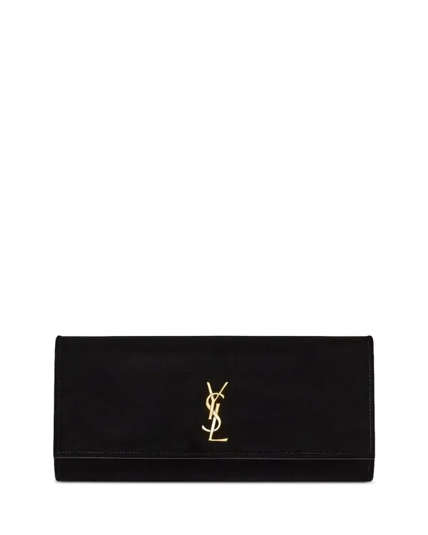 Saint Laurent Kate Clutch