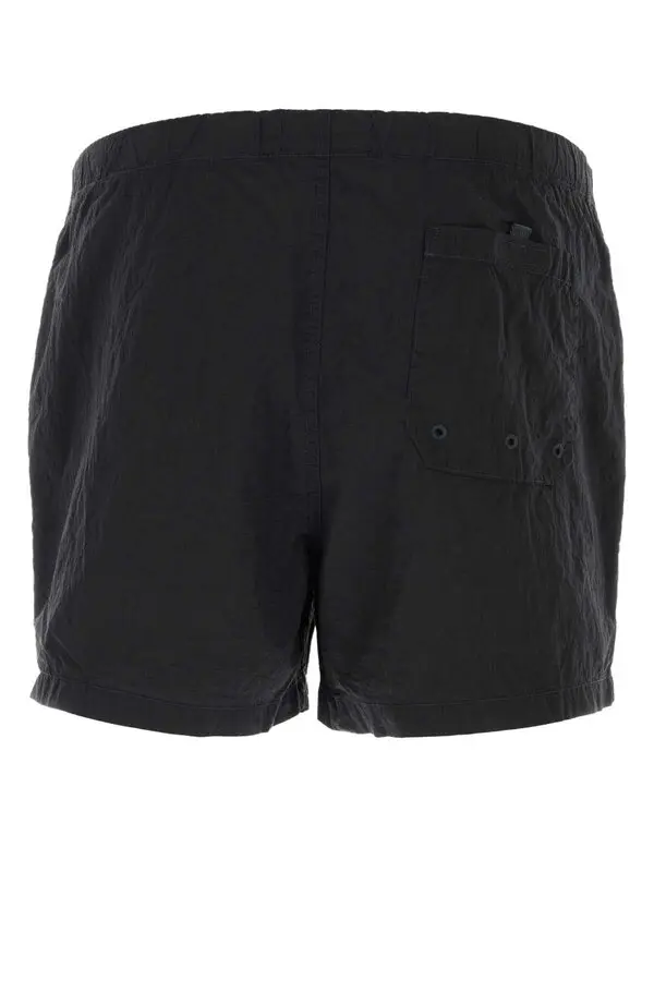 Stone Island Nylon Swimming Shorts