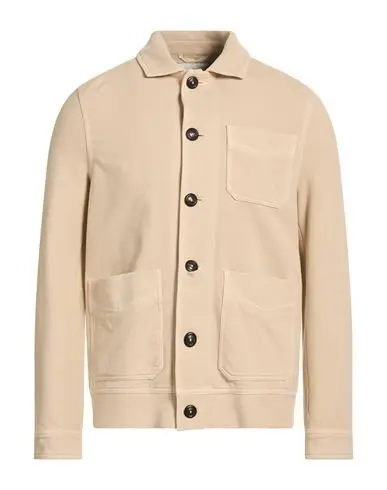 CIRCOLO 1901 Jacket Size Cotton, Elastane