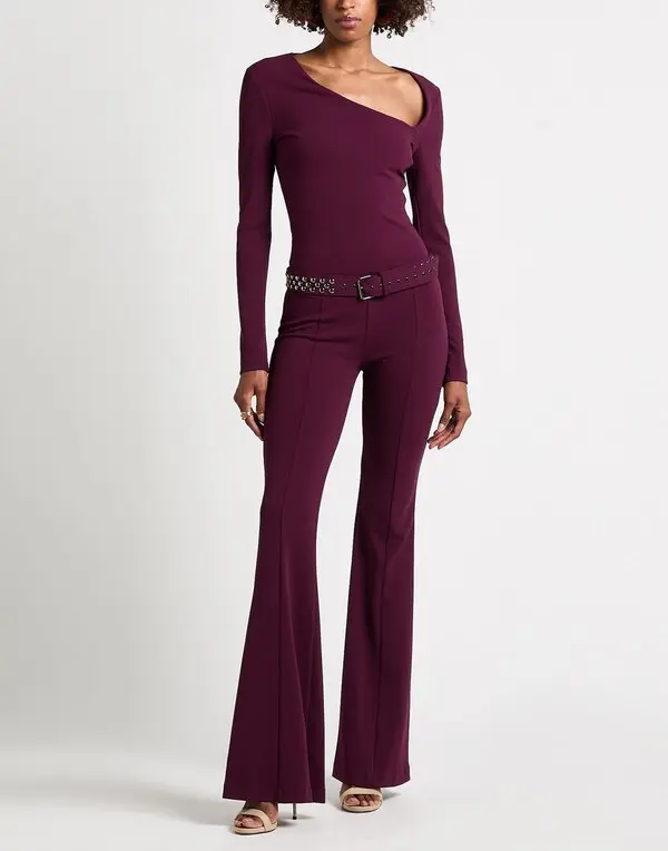 ANIYE BY Long Sleeve Jumpsuit