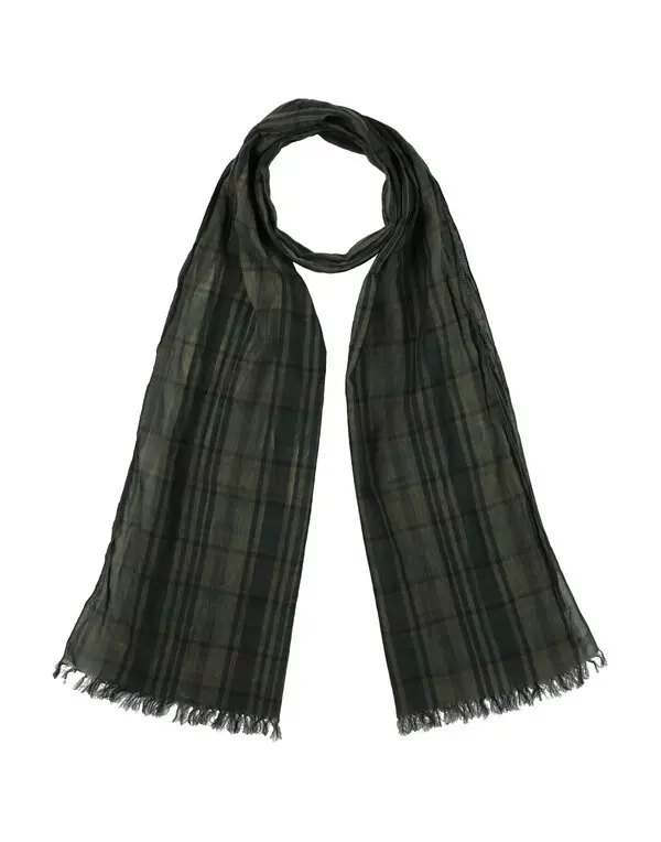 EMI BEE Scarf Cotton