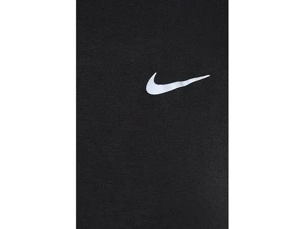 Nike Swift Breathe Running Tank Top