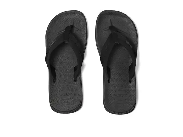 Havaianas Track Plus Sandals Shoes