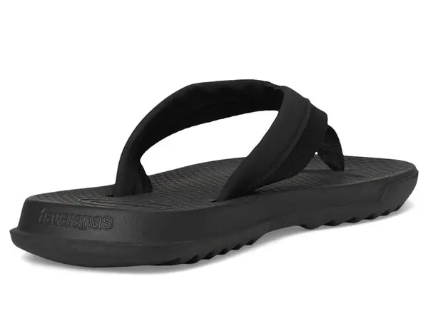Havaianas Track Plus Sandals Shoes