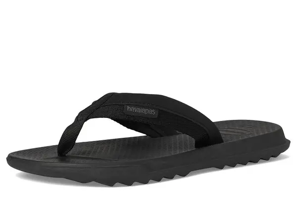 Havaianas Track Plus Sandals Shoes