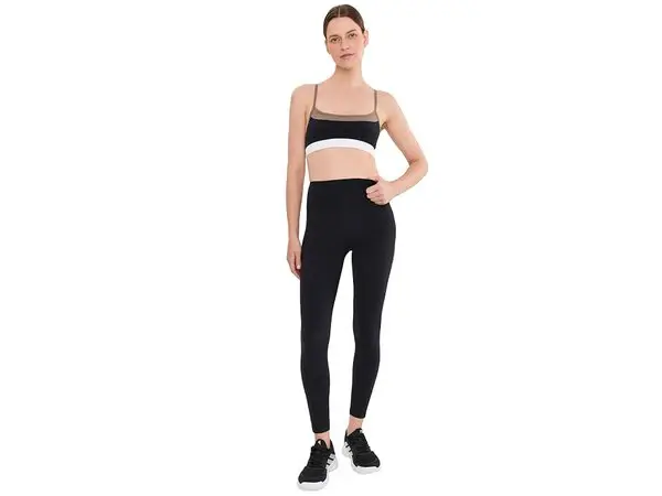 Splits59 Scottie Airweight Bra Bra /lentil