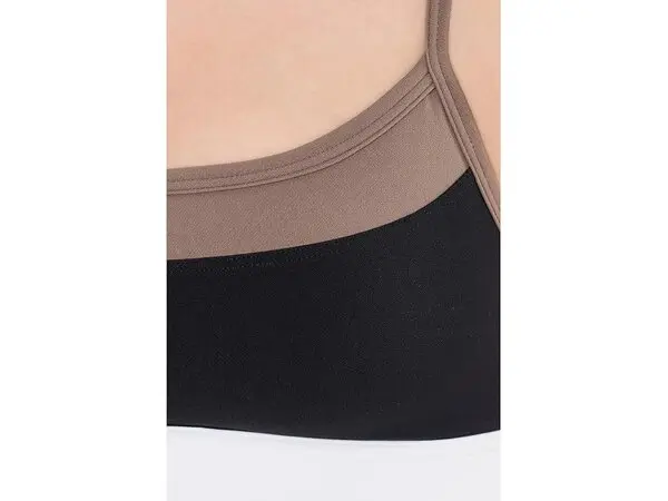 Splits59 Scottie Airweight Bra Bra /lentil