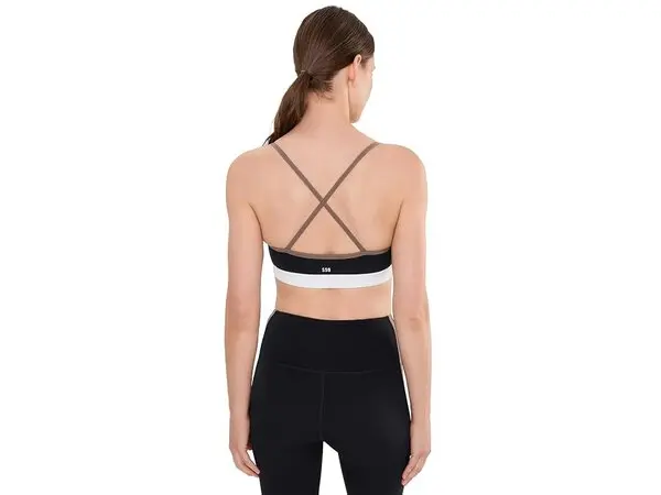 Splits59 Scottie Airweight Bra Bra /lentil