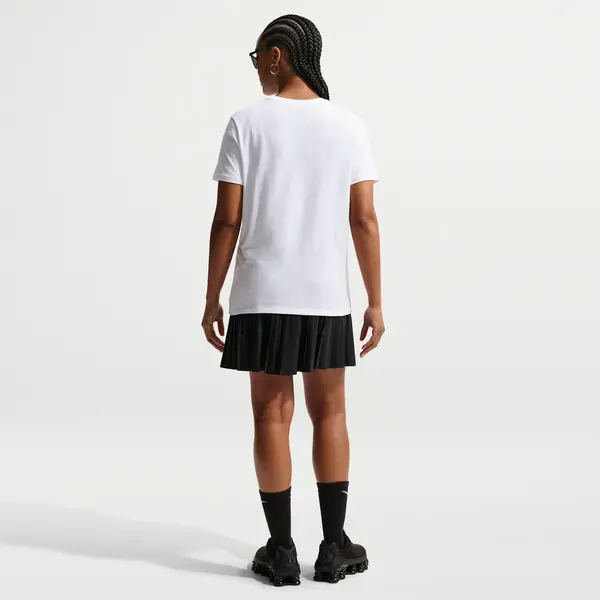 Nike Netherlands Soccer T-shirt