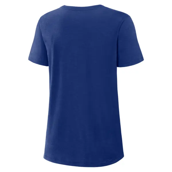 Nike 2026 All-star Game Slub Dri-fit Mlb T-shirt