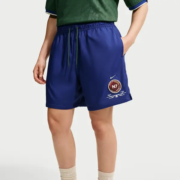 Nike Club N7 Shorts