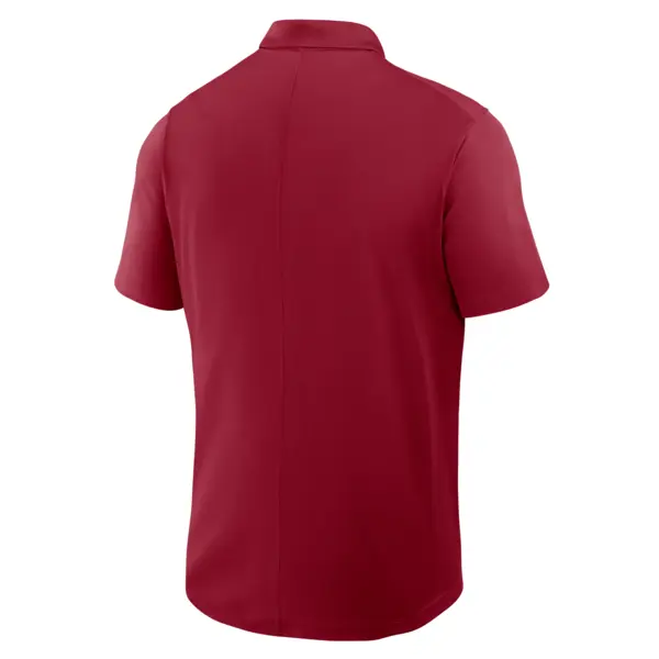 Nike Usc Victory Dri-fit College Polo