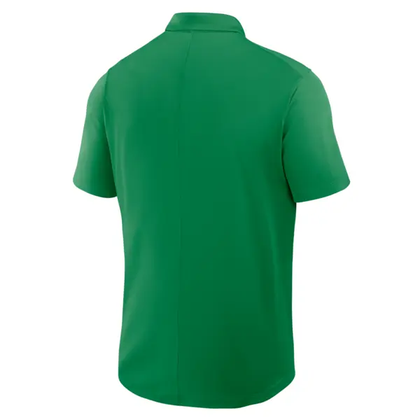 Nike Oregon Victory Dri-fit College Polo