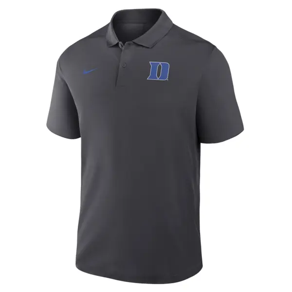 Nike Duke Victory Dri-fit College Polo