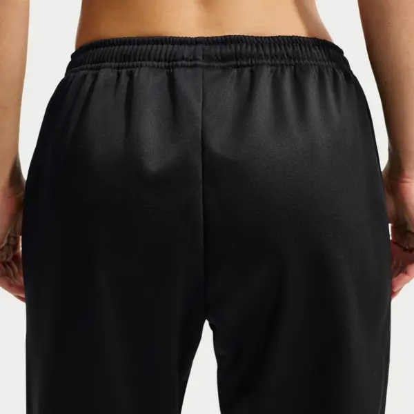 Nike Studio Fleece Therma-fit Mid-rise Pants