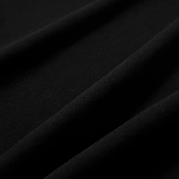 Nike Studio Fleece Therma-fit Mid-rise Pants