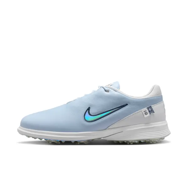 Nike Victory Tour 4 Golf Shoes