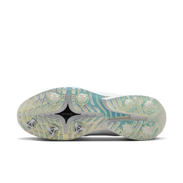 Nike Victory Tour 4 Golf Shoes