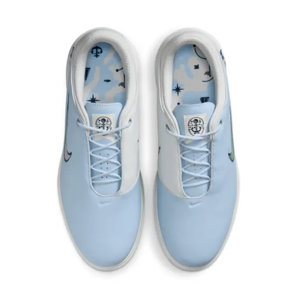 Nike Victory Tour 4 Golf Shoes