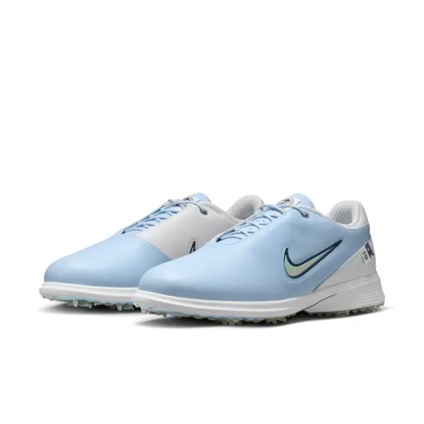 Nike Victory Tour 4 Golf Shoes