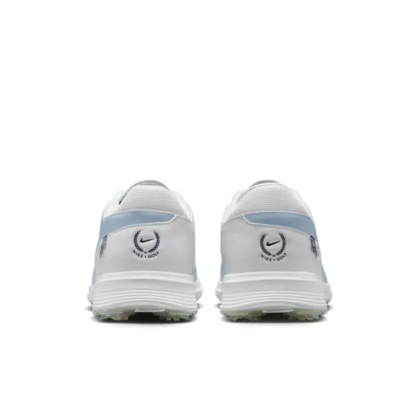 Nike Victory Tour 4 Golf Shoes