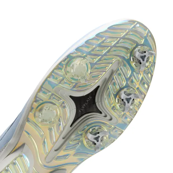 Nike Victory Tour 4 Golf Shoes