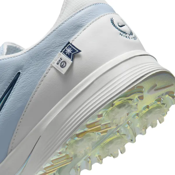 Nike Victory Tour 4 Golf Shoes
