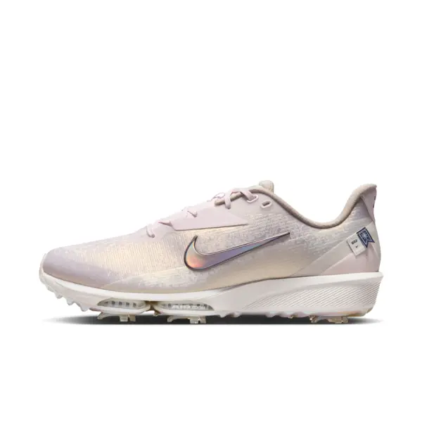 Nike Next% Tour 3 Golf Shoes