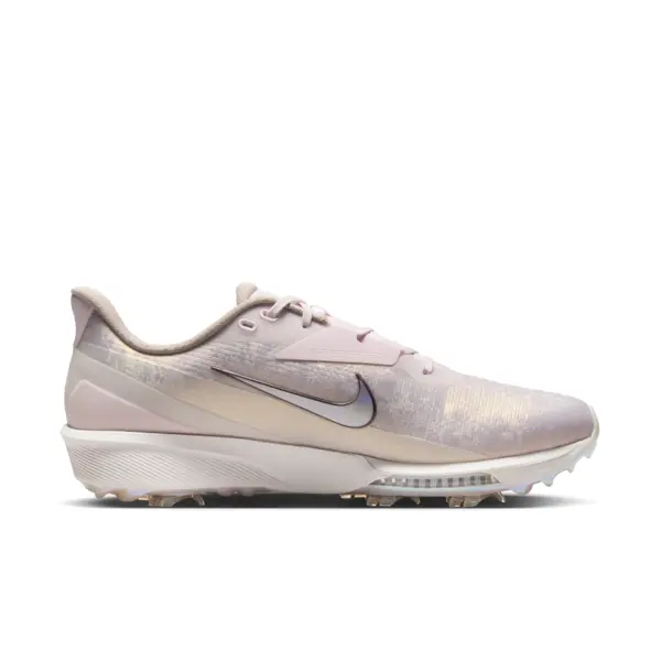 Nike Next% Tour 3 Golf Shoes