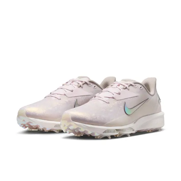 Nike Next% Tour 3 Golf Shoes