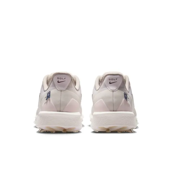 Nike Next% Tour 3 Golf Shoes