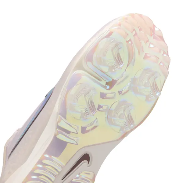 Nike Next% Tour 3 Golf Shoes