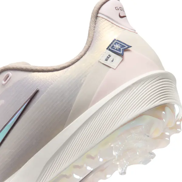 Nike Next% Tour 3 Golf Shoes