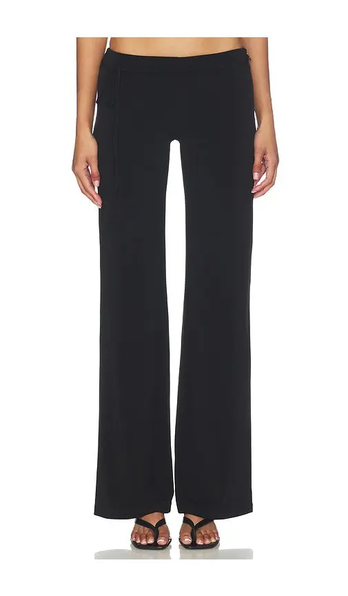 TIGER MIST Kaili Pant