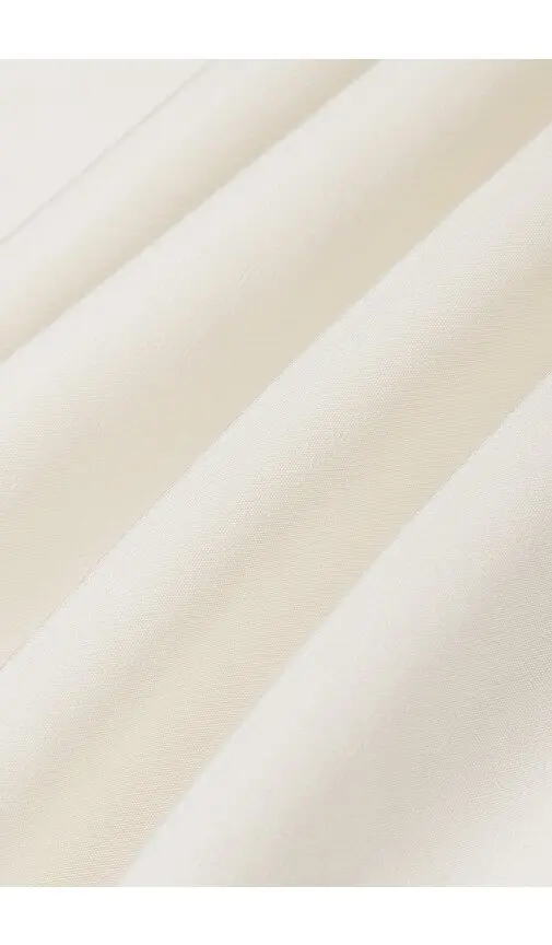 EAVES Fabienne Tunic