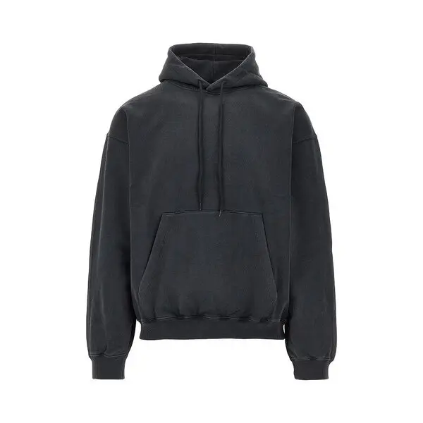 COLE BUXTON Cb 1992 Backtage' Hoodie