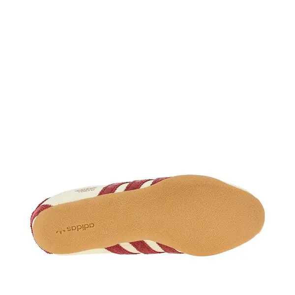 ADIDAS ORIGINALS Tokyo' Sneakers