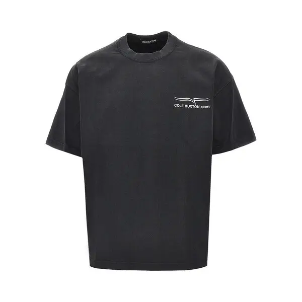 COLE BUXTON Port' T-hirt
