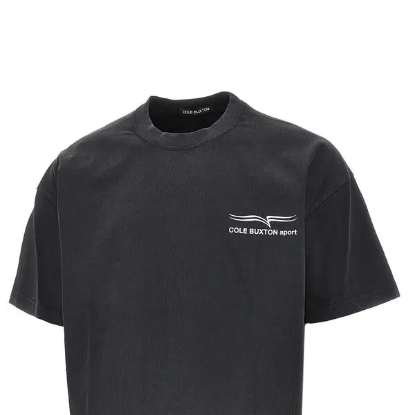 COLE BUXTON Port' T-hirt