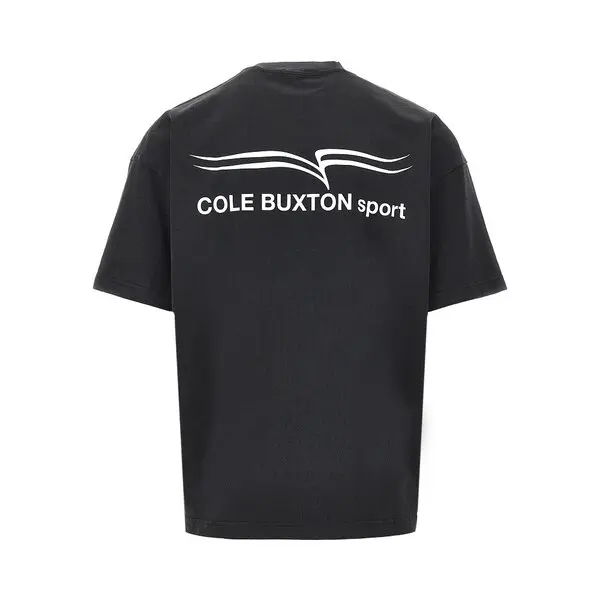 COLE BUXTON Port' T-hirt