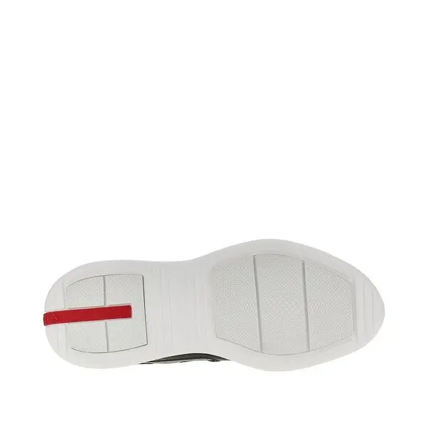 Prada America's' Cup' Sneakers