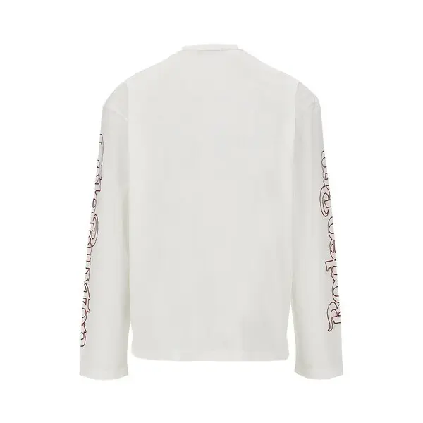 COLE BUXTON Rodeo Pro' Long-leeved T-hirt