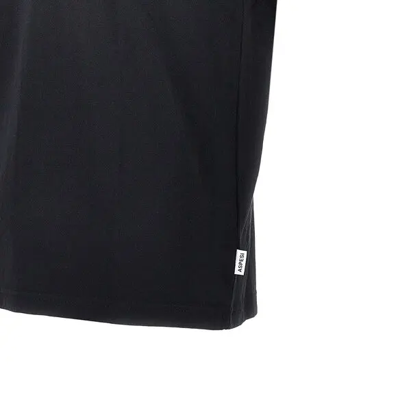 Aspesi Jersey T-shirt